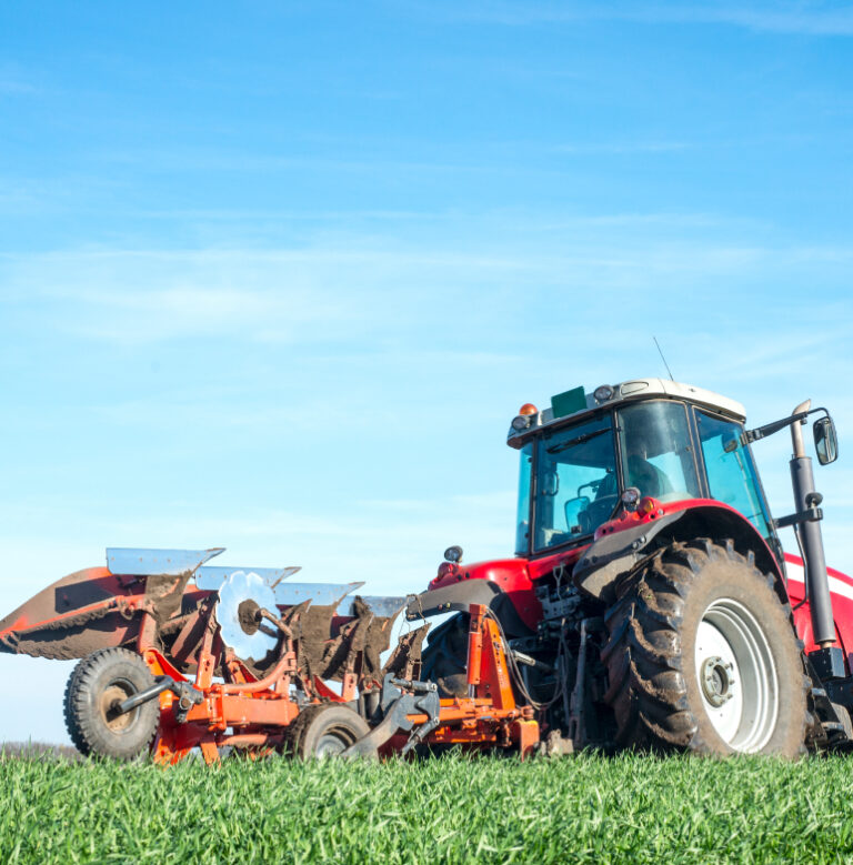 Register Now - AGRICTOOLS | EMPOWERING INDIAN AGRICULTUREAGRICTOOLS ...